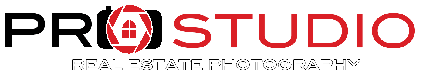 Professional Real Estate Photography Toronto and Matterport Virtual Tours