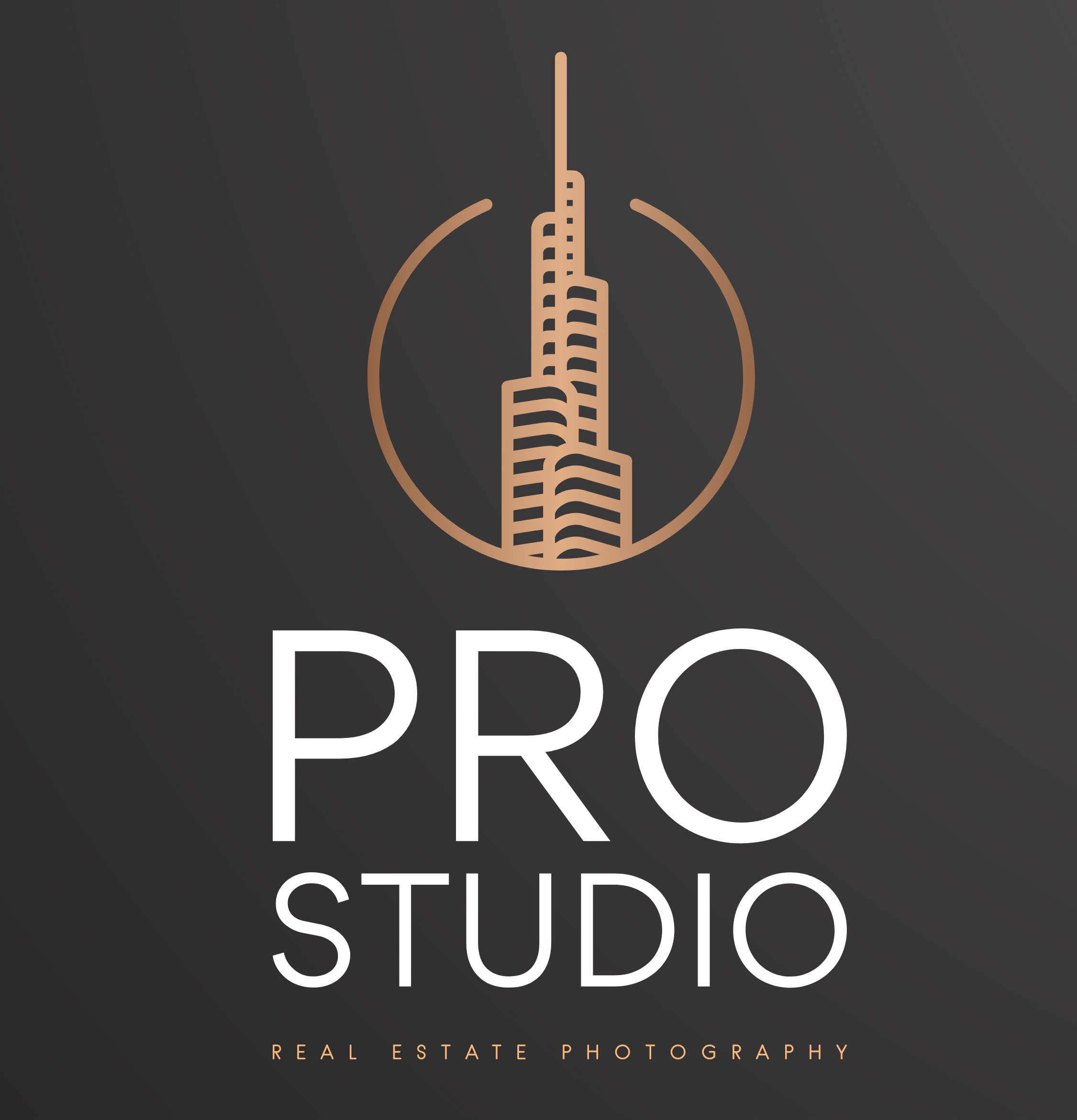 Real Estate Photography Innisfil - Professional Real Estate Photography ...