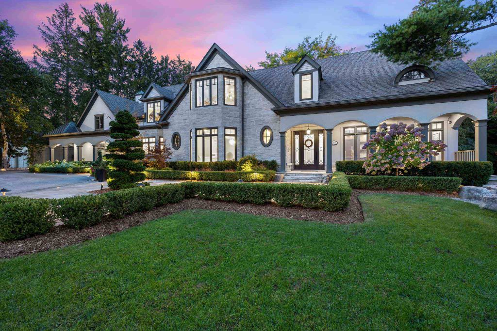 PRO Studio - Professional Real Estate Photography Toronto